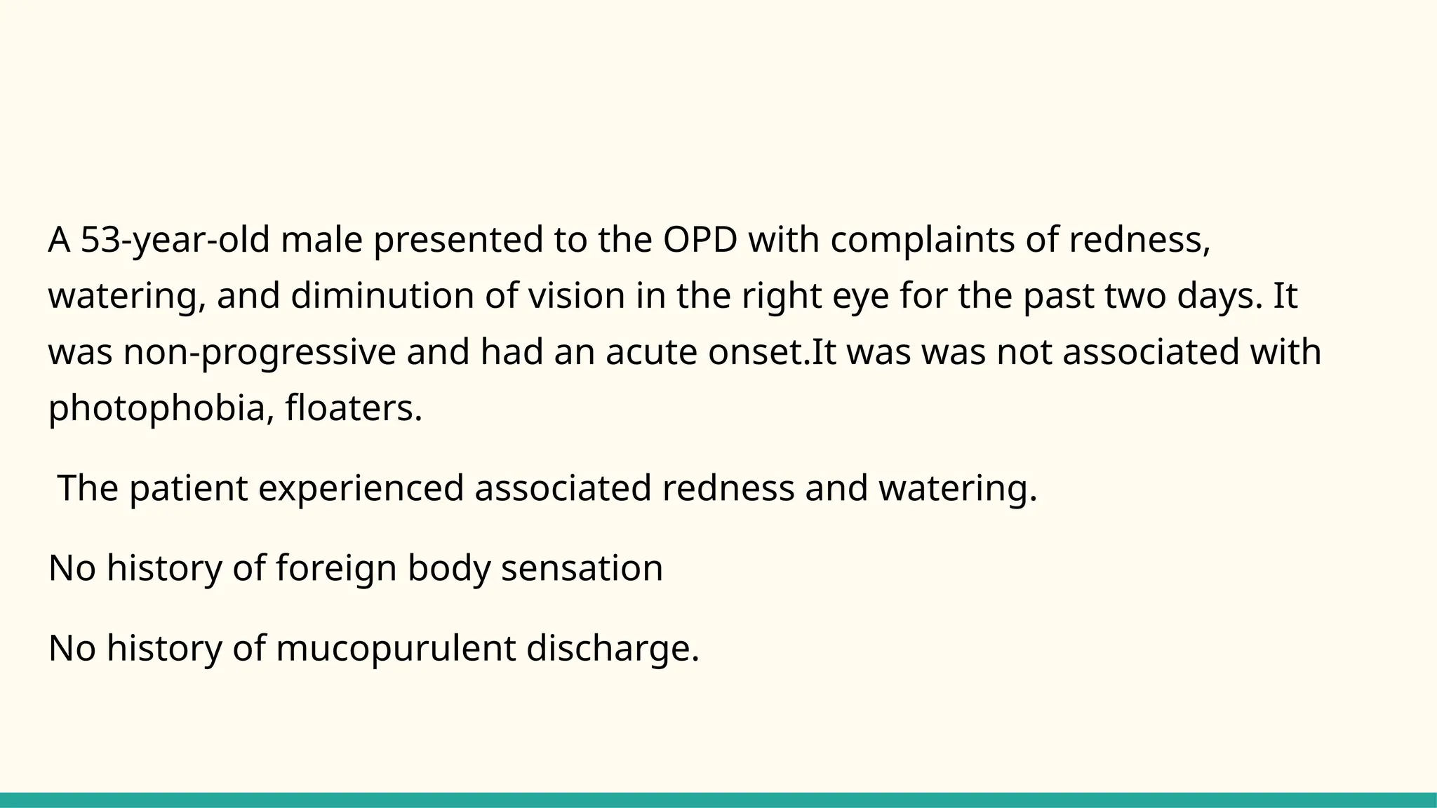 Sympathetic Opthalmitis.pptx uveitis ppt | PPTX