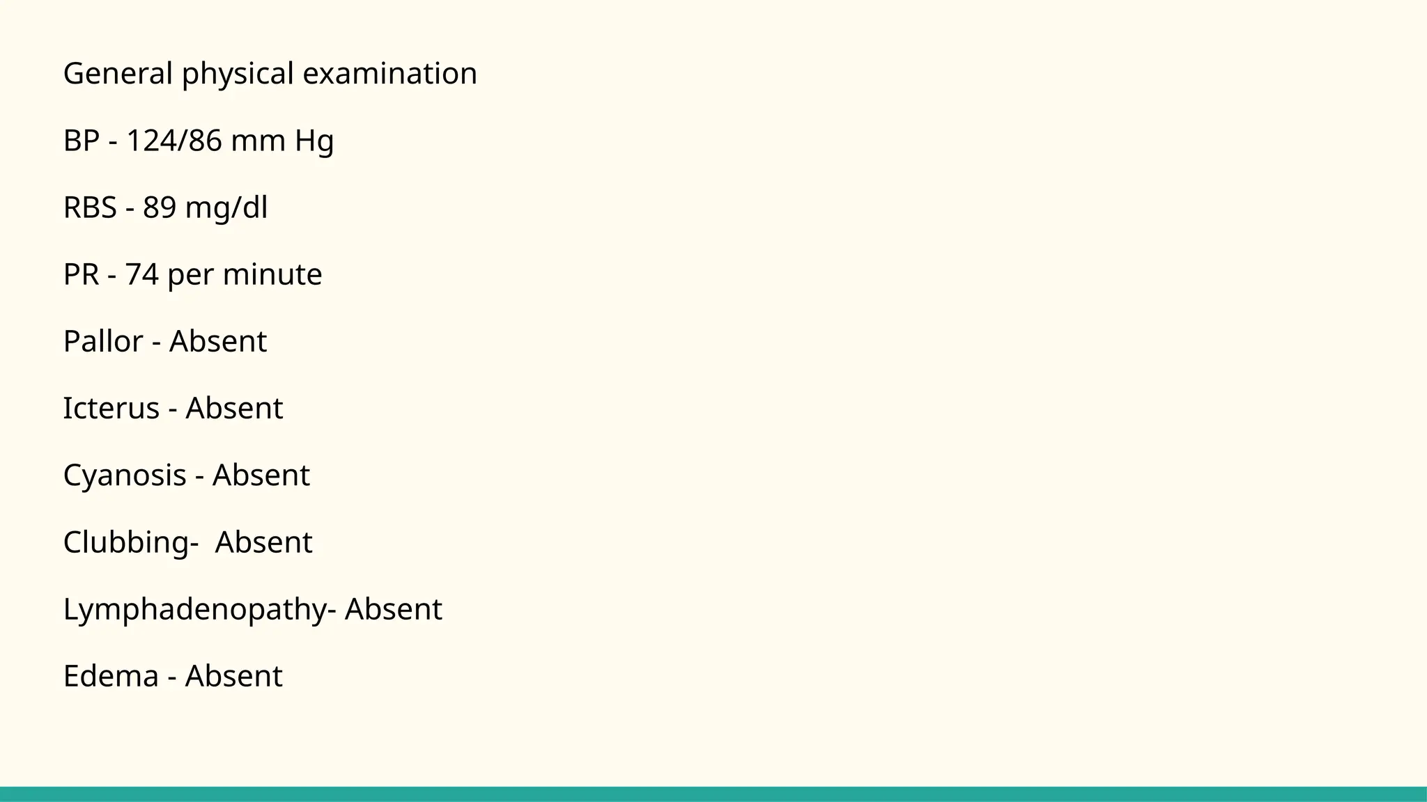 Sympathetic Opthalmitis.pptx uveitis ppt | PPTX
