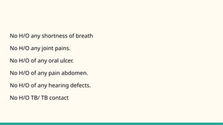 Sympathetic Opthalmitis.pptx uveitis ppt | PPTX