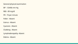 Sympathetic Opthalmitis.pptx uveitis ppt | PPTX