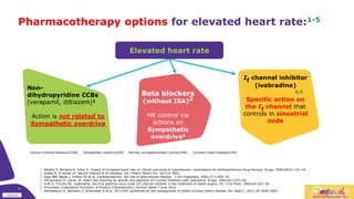 Sympathetic overdrive in hypertension | PPTX