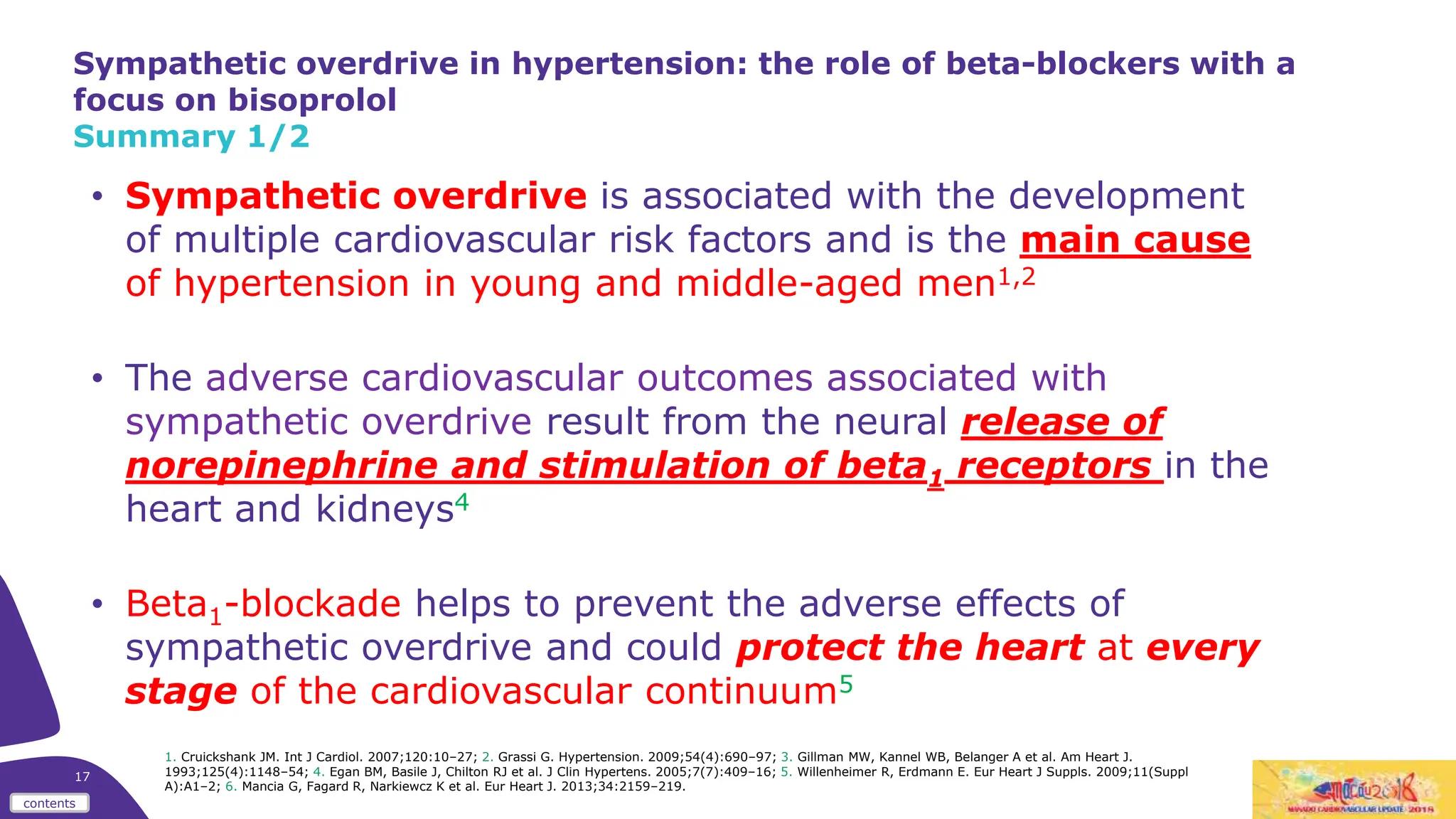 sympatheticoverdriveinhypertension ppt.pptx