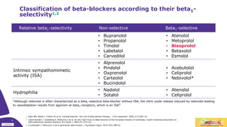 sympatheticoverdriveinhypertension ppt.pptx