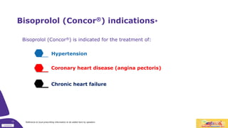 sympatheticoverdriveinhypertension ppt.pptx