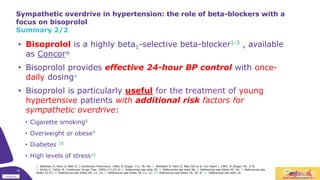 sympatheticoverdriveinhypertension ppt.pptx