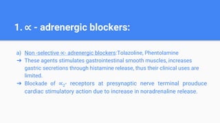 Sympatholytic agents.pptx