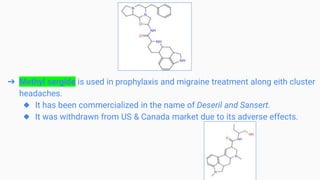 Sympatholytic agents.pptx