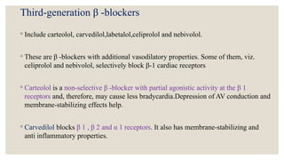 SYMPATHOLYTICS slide preparation 12.pptx