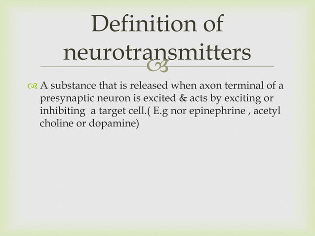 Sympathomimetic | PPTX | Endocrine and Metabolic Diseases | Diseases and Conditions