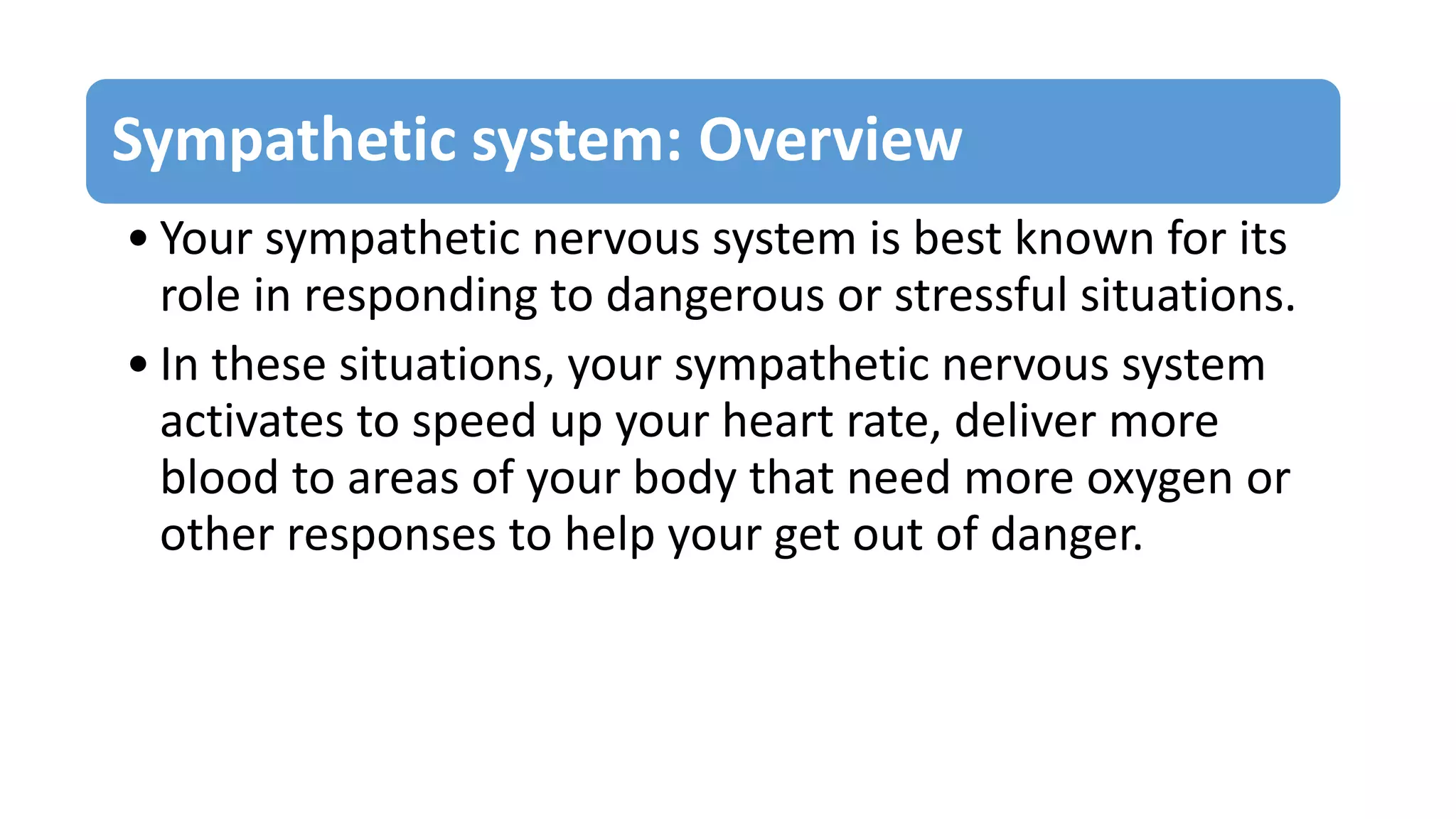 Sympathomimetics.pptx