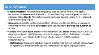 Sympathomimetics.pptx