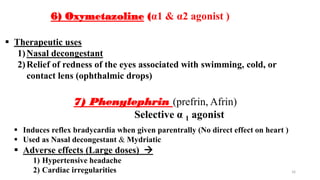 Sympathomimetics (ANS).pdf