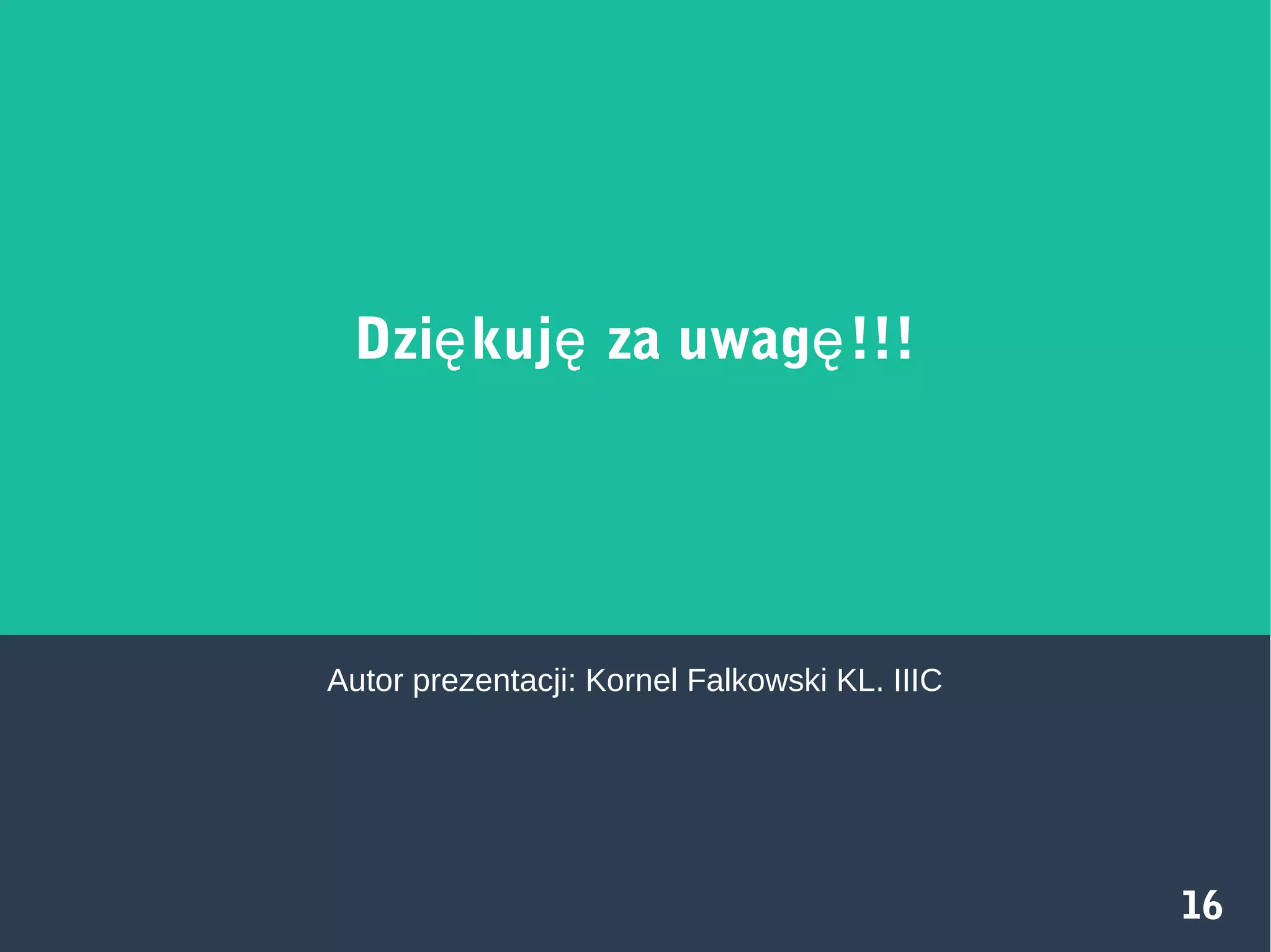 Empatia sympatia 3c 2017-18 | PPT