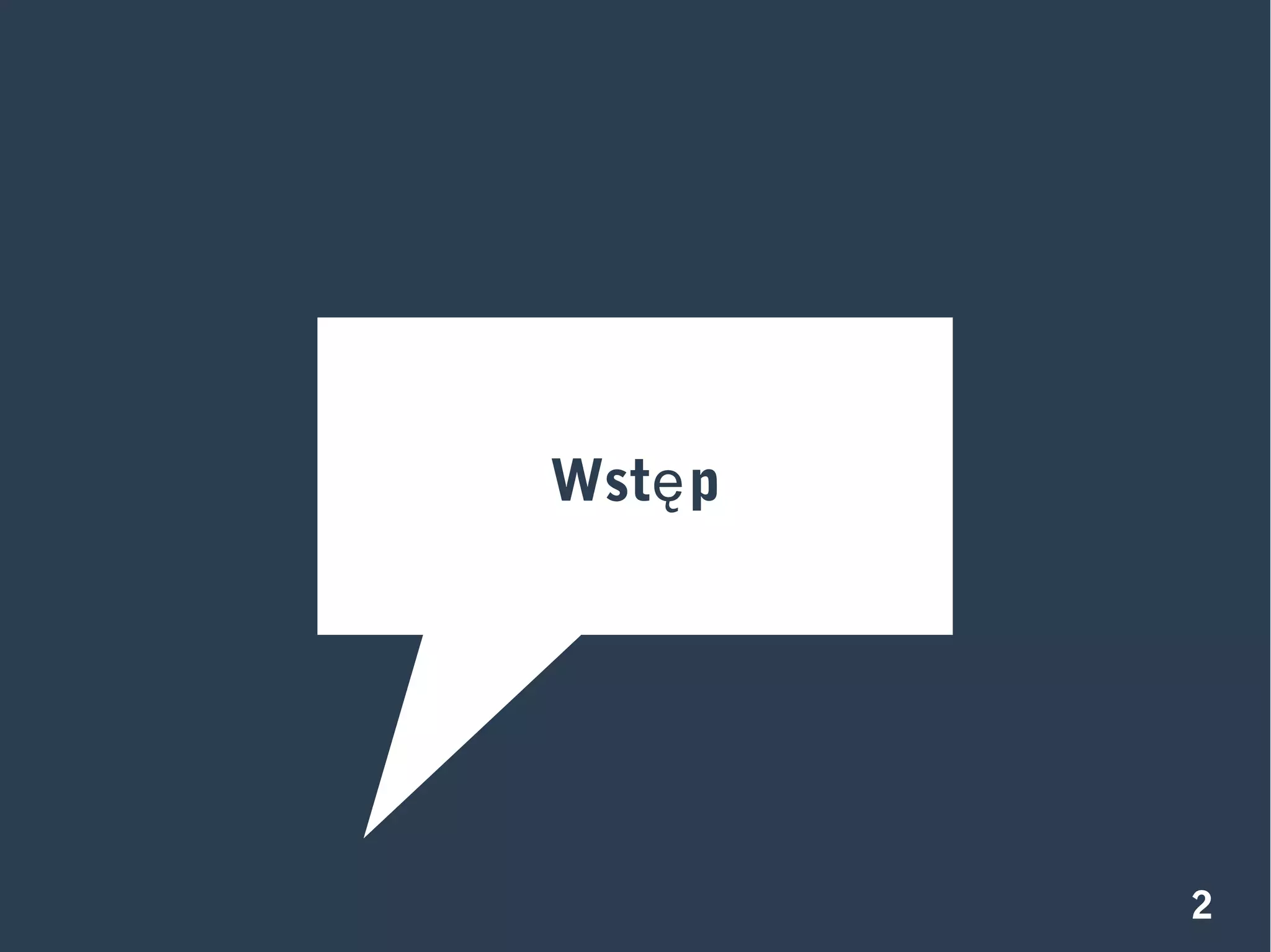 Empatia sympatia 3c 2017-18 | PPT