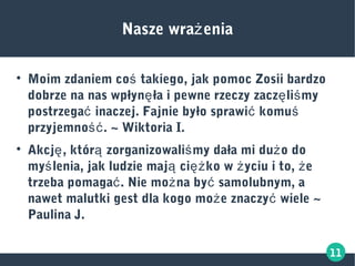 Empatia sympatia 3c 2017-18 | PPT