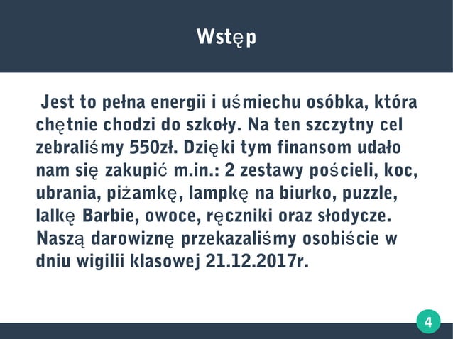 Empatia sympatia 3c 2017-18 | PPT