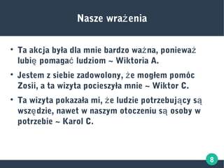 Empatia sympatia 3c 2017-18 | PPT