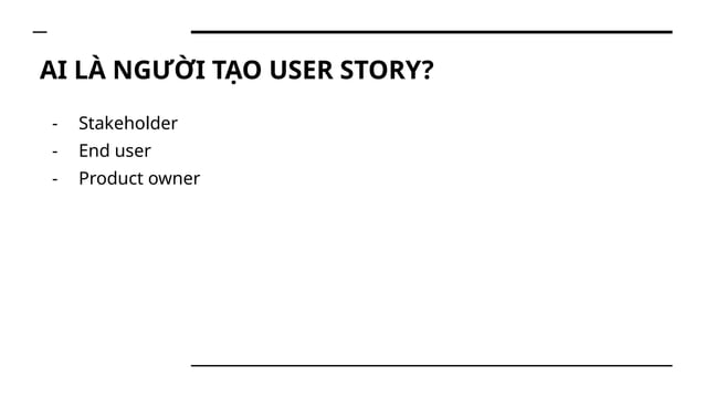 SYMPER - USER STORY, USE CASE, REQUIREMENT.pptx