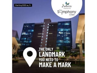 symphony.Ppt