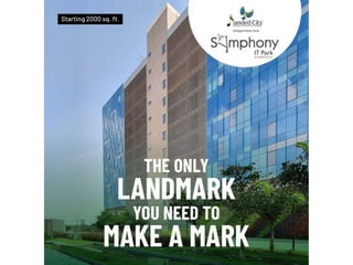 symphony.Ppt