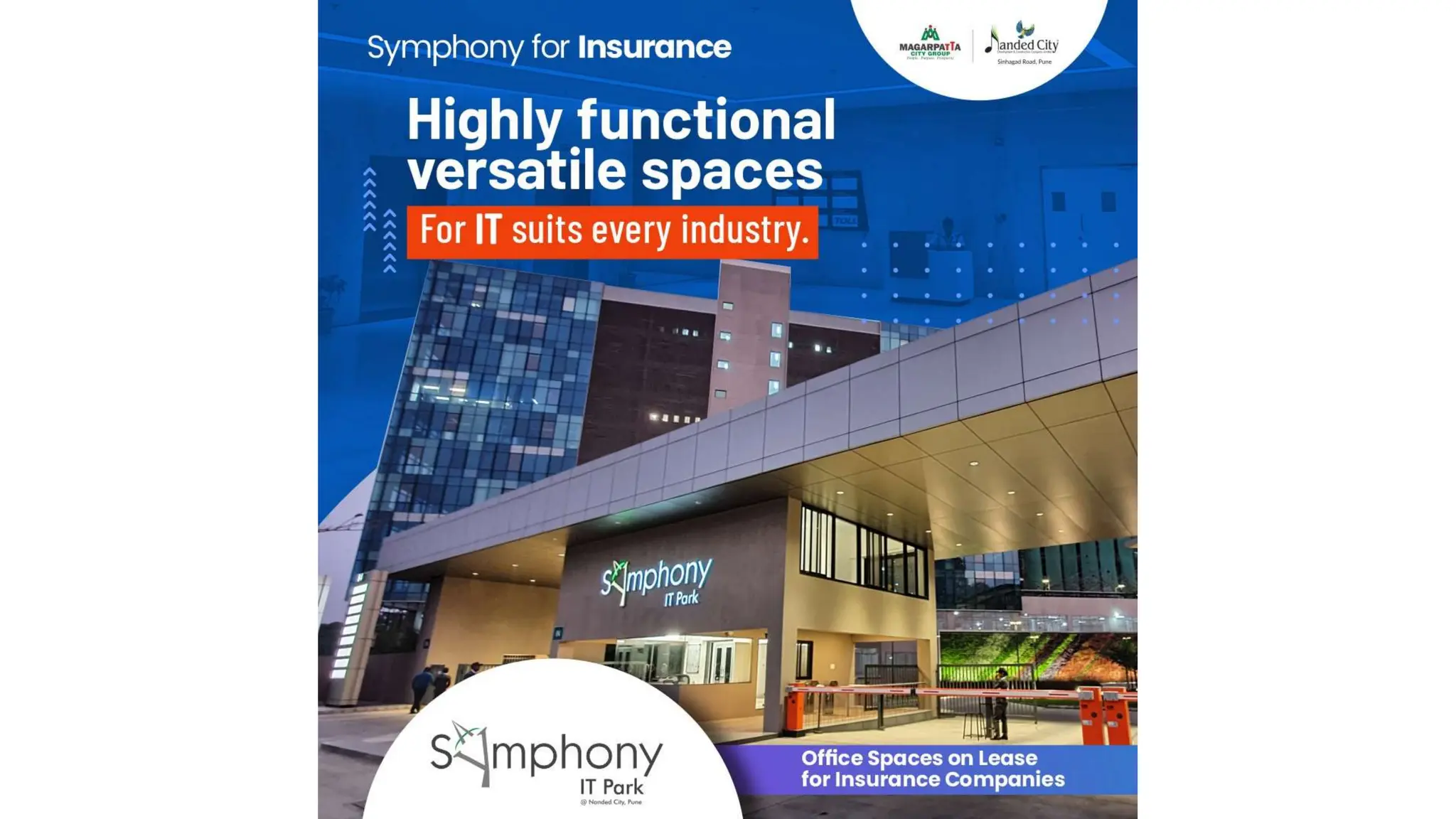 Symphony IT Park.pptx