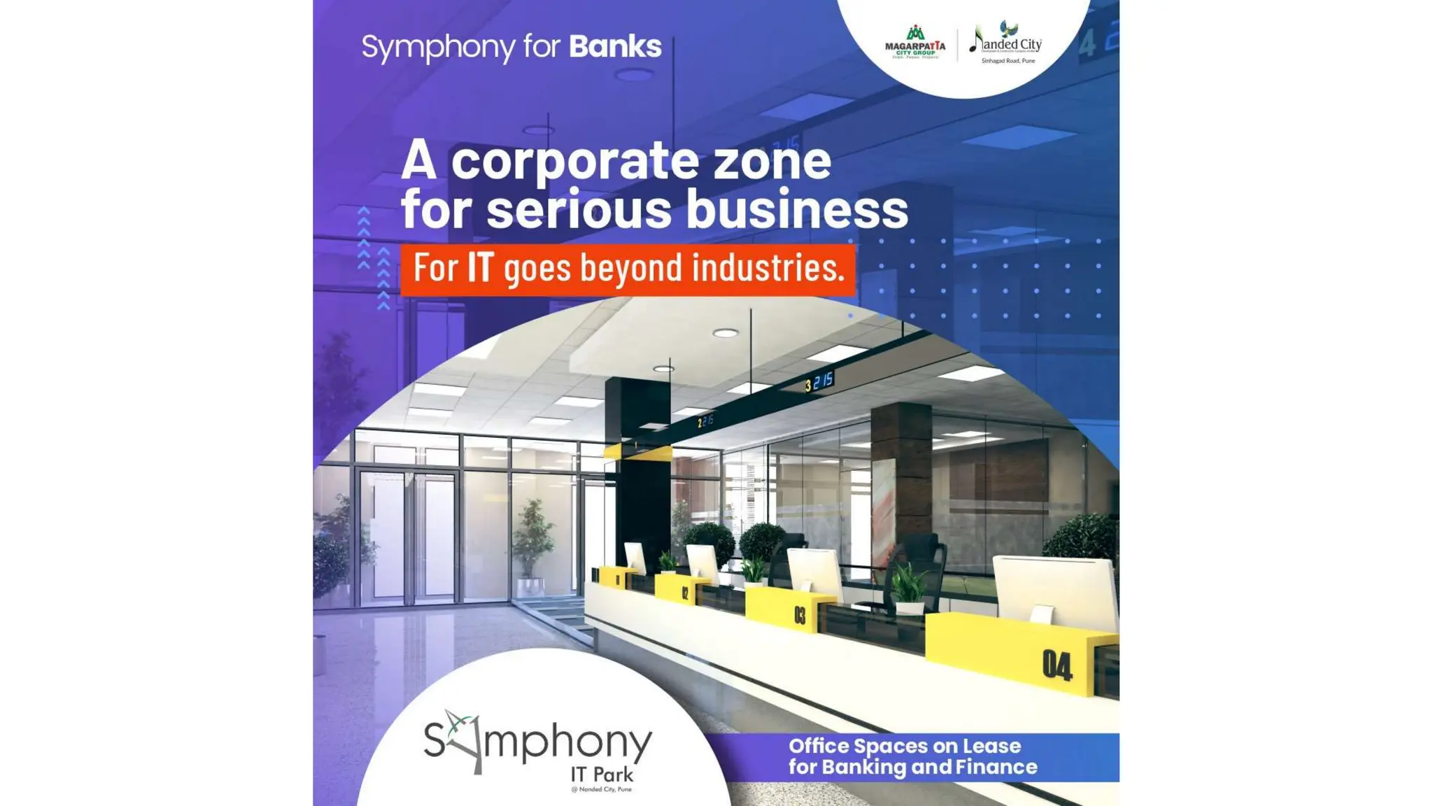 Symphony IT Park.pptx