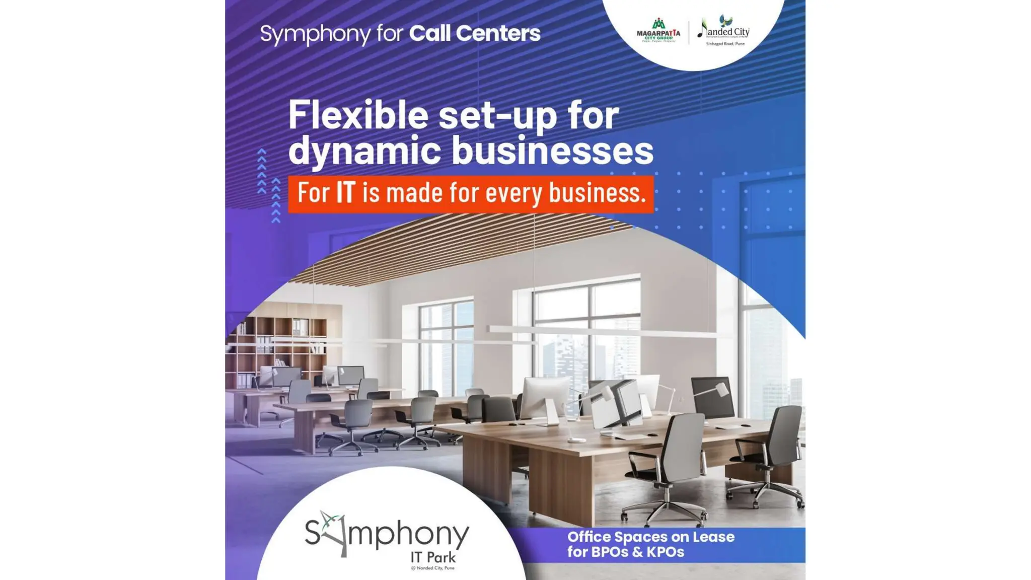 Symphony IT Park.pptx