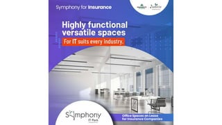 Symphony IT Park.pptx