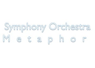 Management Lessons From The Symphony Orchestra | PDF