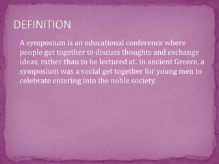 Symposium.pptx