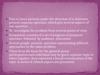 Symposium.pptx