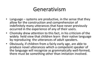 symposium-ppt-.maricel (1).pptx