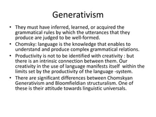 symposium-ppt-.maricel (1).pptx