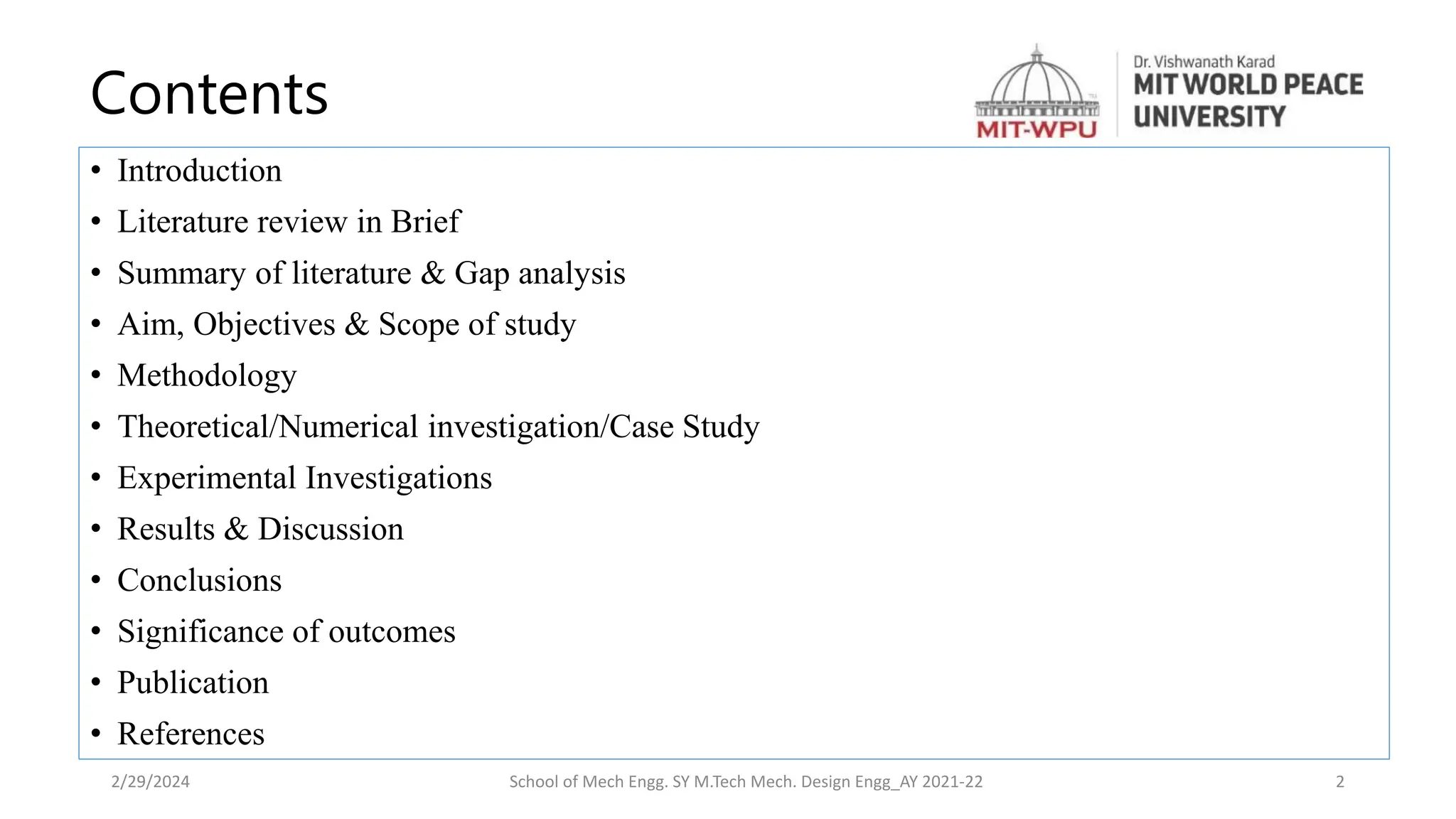 Symposium PPTs for reference_ ppt template (1).pptx