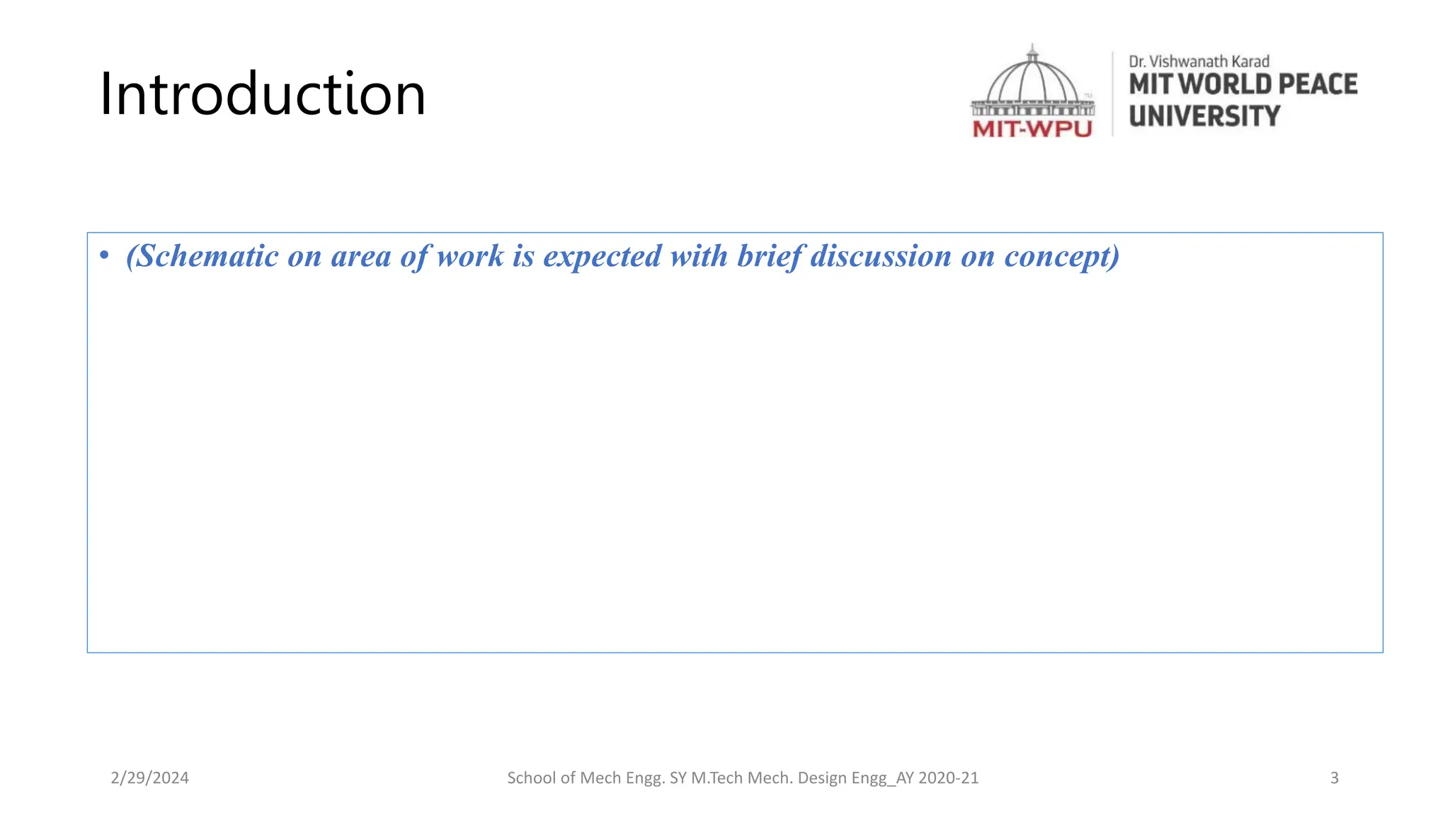 Symposium PPTs for reference_ ppt template (1).pptx