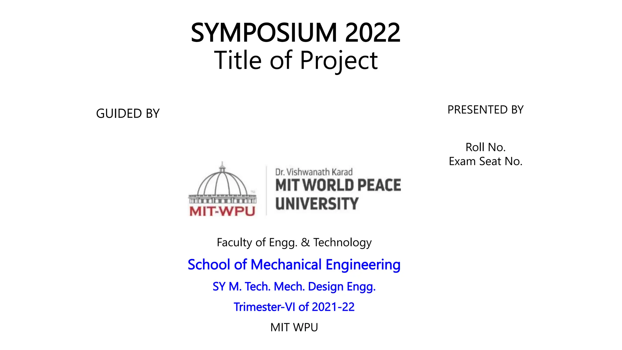 Symposium PPTs for reference_ ppt template (1).pptx