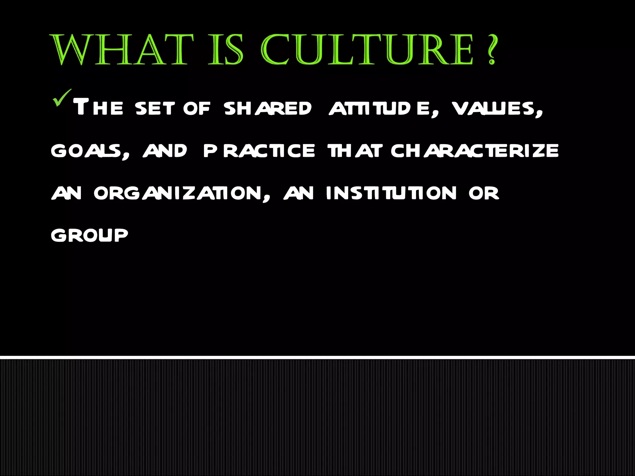 Symposium presentation | PPT