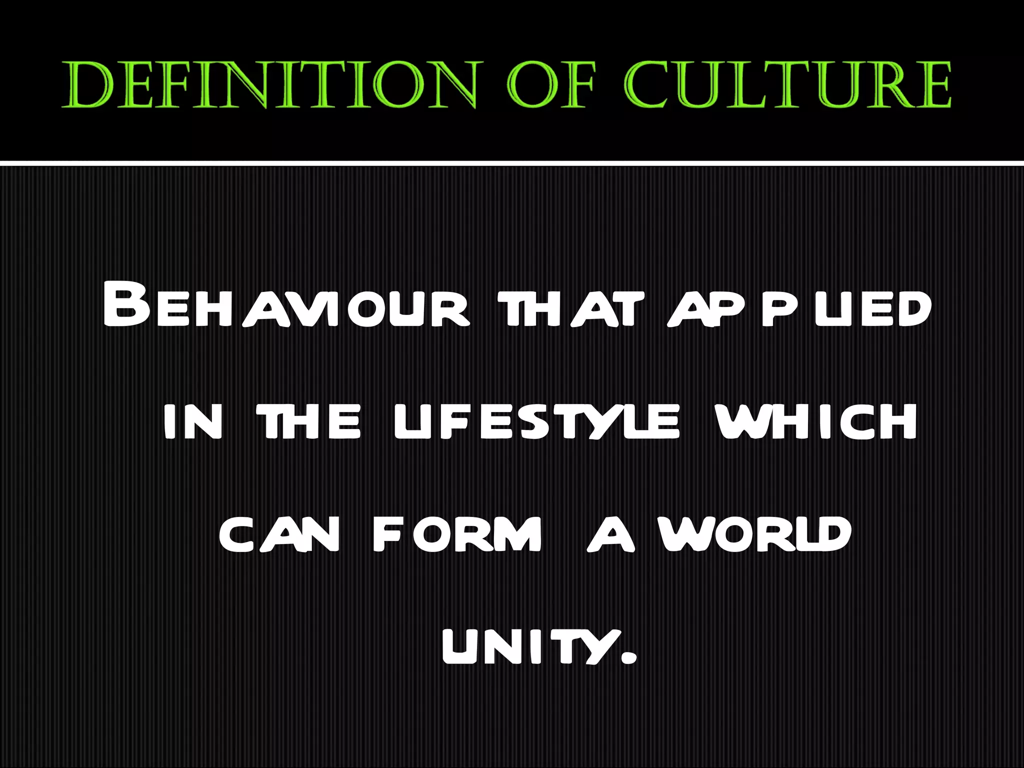 Symposium presentation | PPT