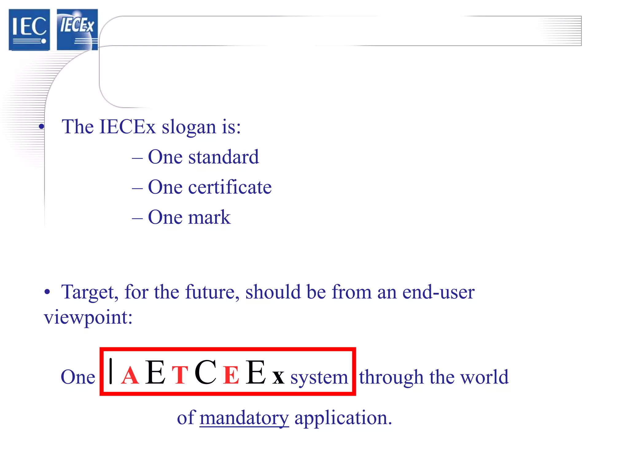 Symposium_Shanghai_IECEx P.leroux.ppt