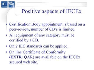 Symposium_Shanghai_IECEx P.leroux.ppt