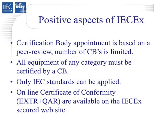 Symposium_Shanghai_IECEx P.leroux.ppt