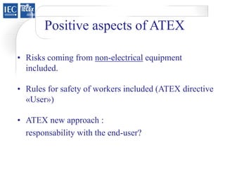 Symposium_Shanghai_IECEx P.leroux.ppt