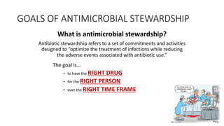 SymposiumVarghese-PPT.pptx