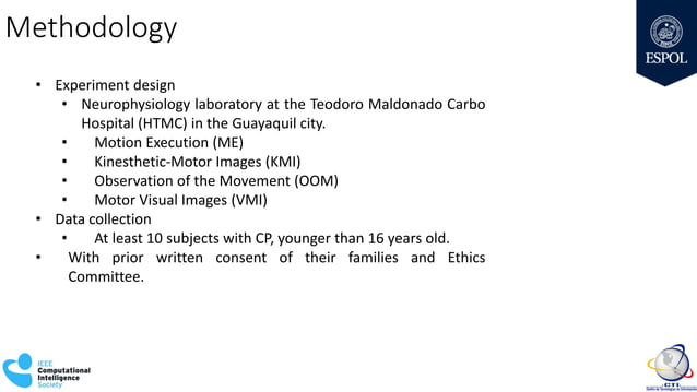⭐⭐⭐⭐⭐ Supervised Pattern Recognition Techniques For Detecting Motor Intention Of Lower Limbs In