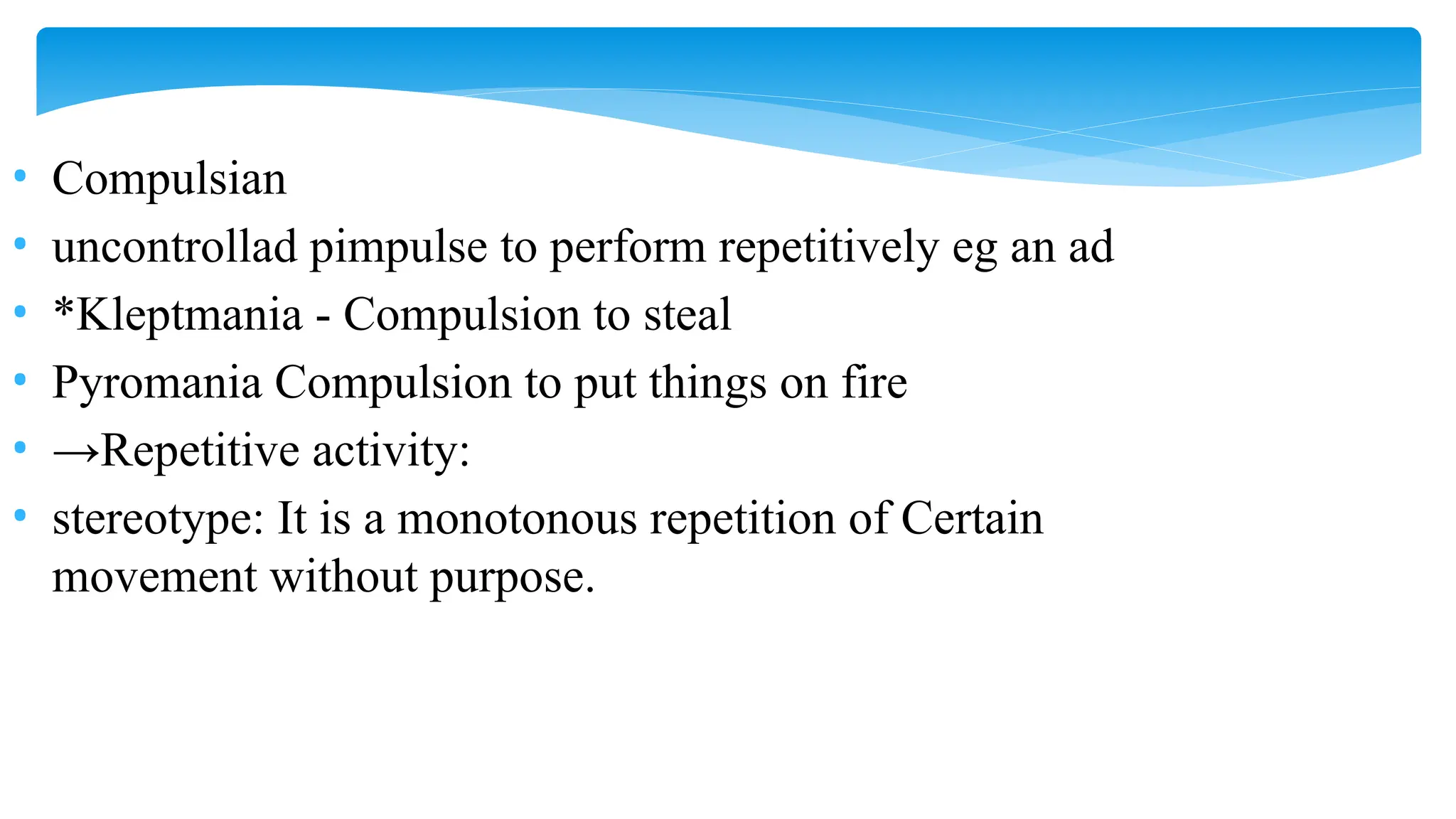 symptomalogy_042802.pptx 4567777 8996468 | PPTX