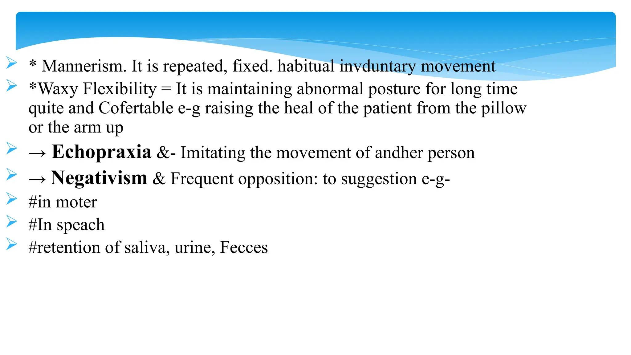 symptomalogy_042802.pptx 4567777 8996468 | PPTX