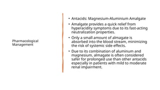 Symptomatic Management of Hyperacidity (1).pptx