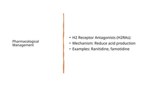 Symptomatic Management of Hyperacidity (1).pptx