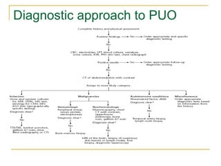 Symptomatology | PPT