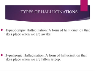 Symptomatology in Psychiatry mental illness 1..pptx